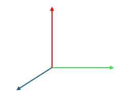 AMCAX Kernel: Geometry Foundation